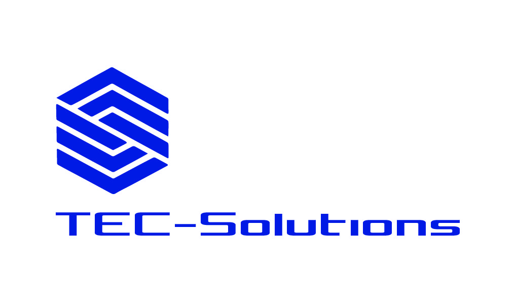 TEC-Solutions, Uw oplossing voor elektriciteitswerken