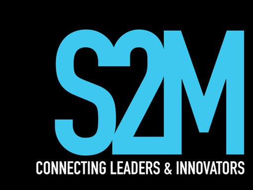 Digital Jobs | Digital Media Jobs | Media Sales Recruitment | Media ...