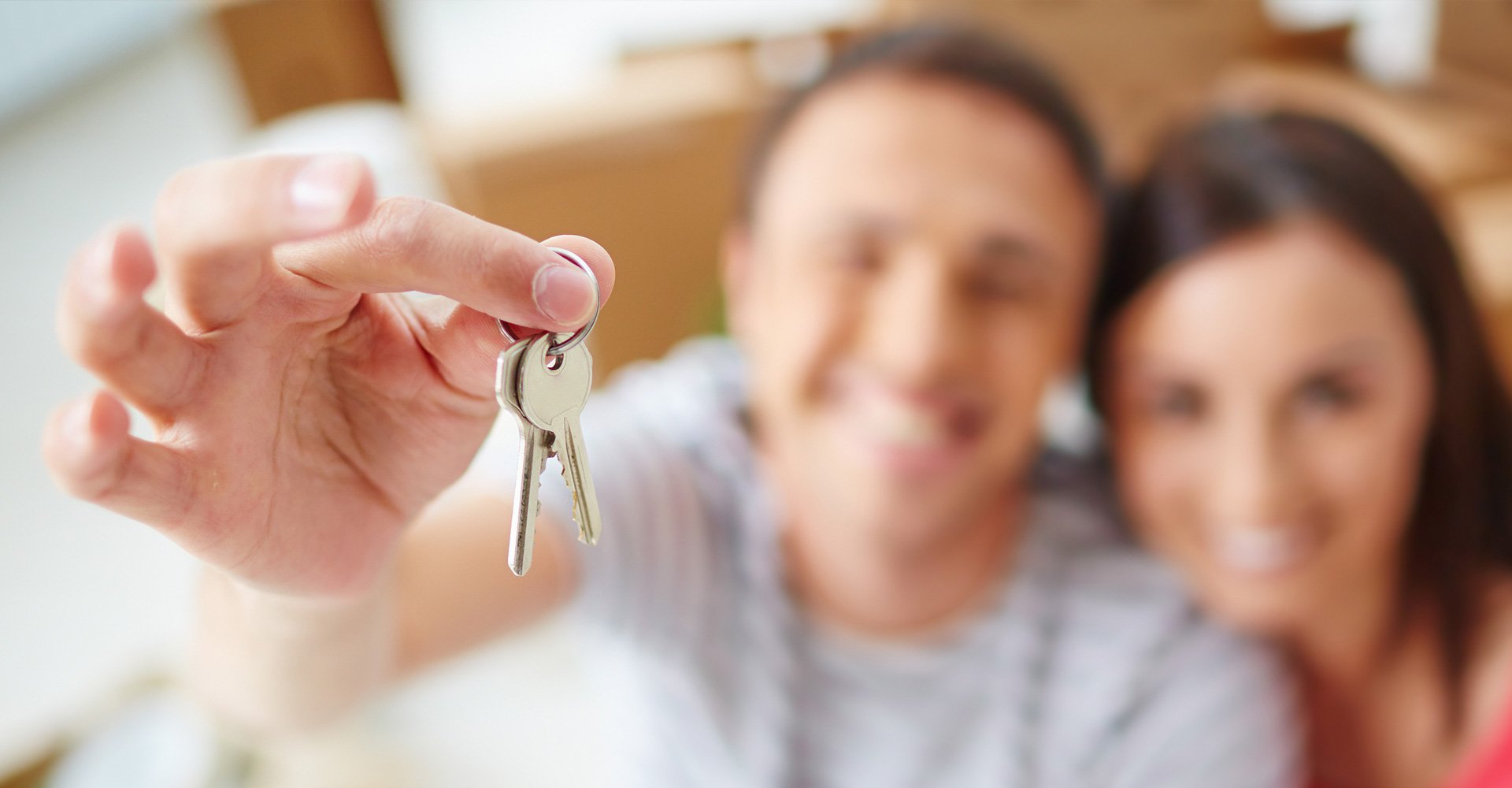 Peak Financial Solutions