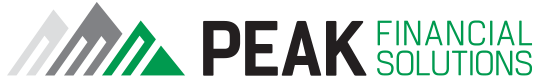 Peak Financial Solutions
