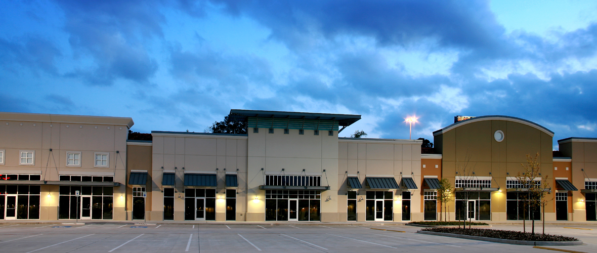 Phoenix AZ, Home Security Systems, Installation, Service & Monitoring ...