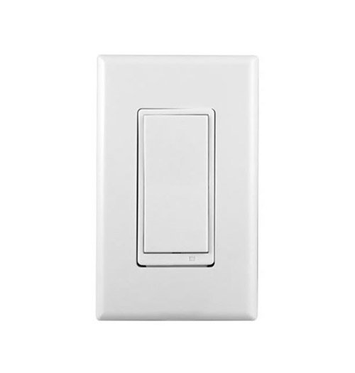 Smart Home Automations Systems & Service | Harmony Security