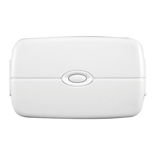 Equipment | Home Security Systems, Cameras and Home Automation ...