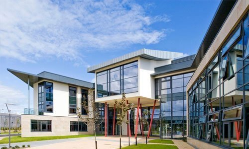 Construction design specialist| Forward Structural