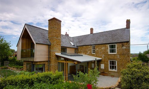 Structural engineering | Forward Structural Consultants Ltd