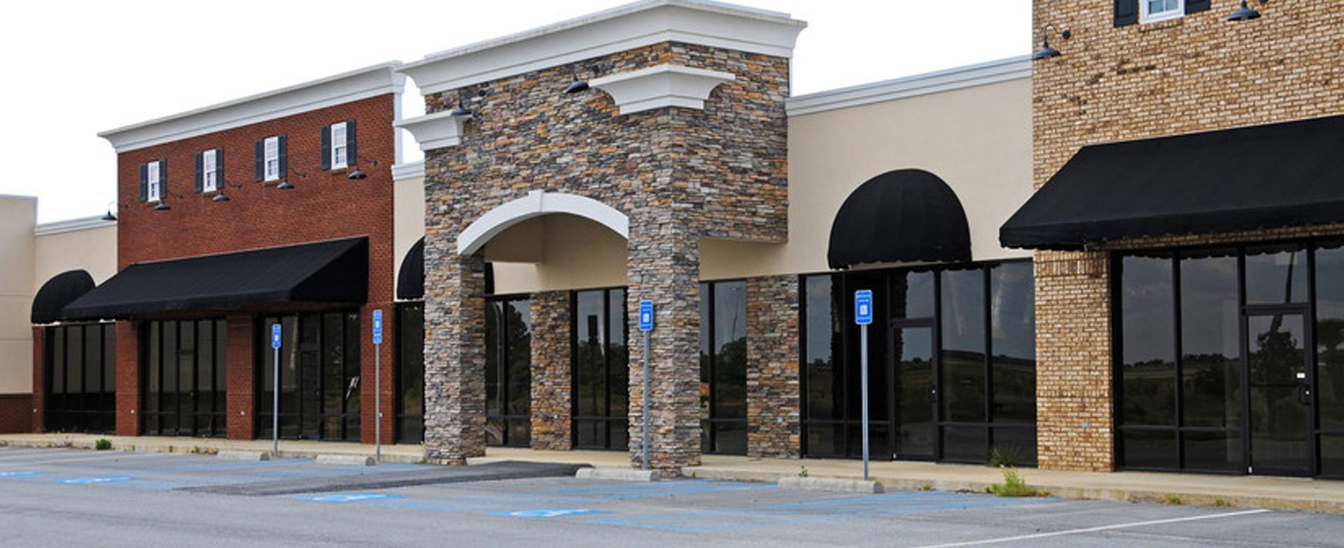 Domestic structural engineer| Forward Structural Consultants