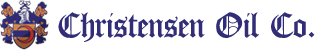Crest Distributing (Christensen Oil Company)