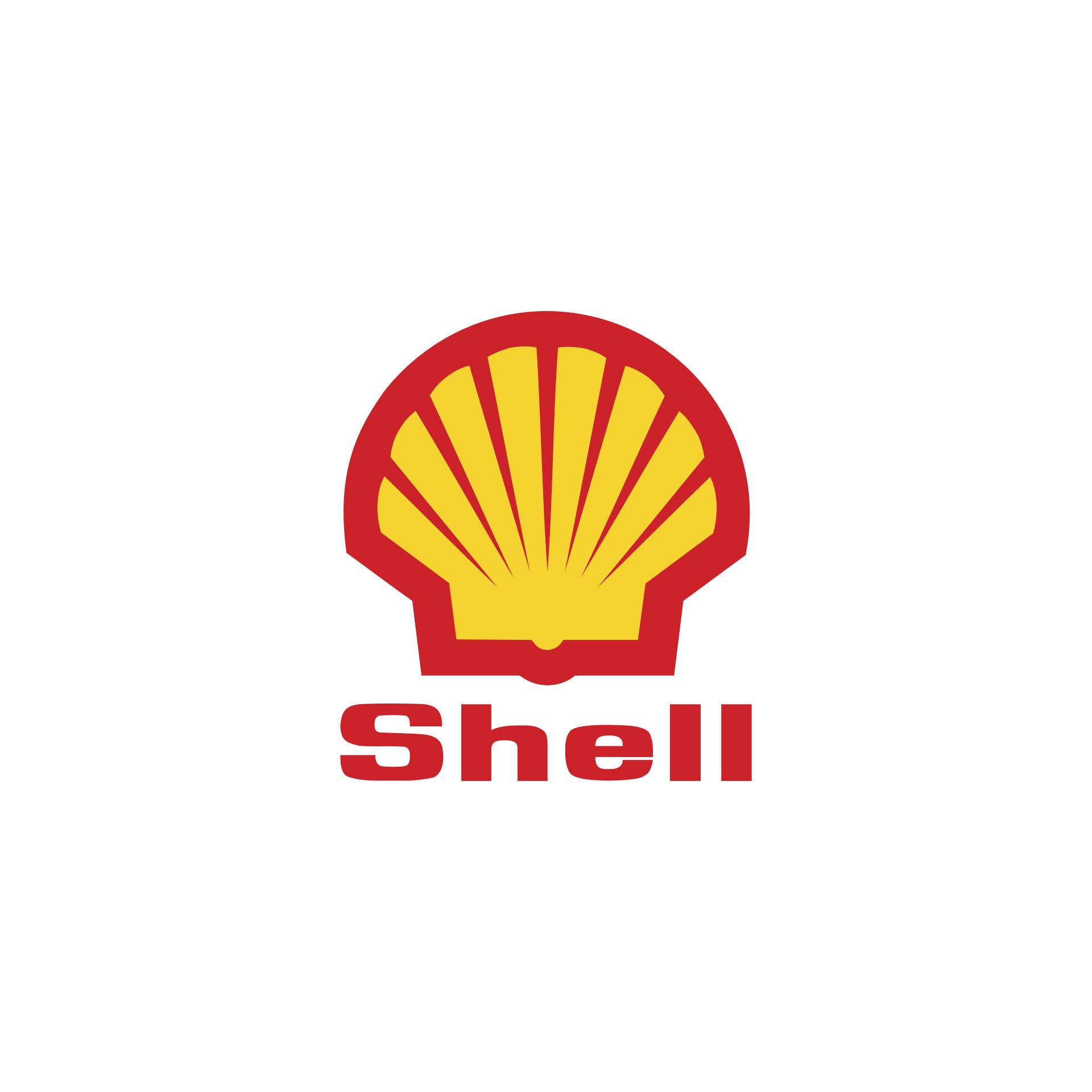 Crest Distributing (Christensen Oil Company)