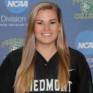 North Georgia FCA Winter Recharge