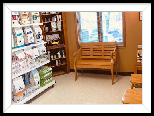 Video Tour- Oak View Veterinary Hospital