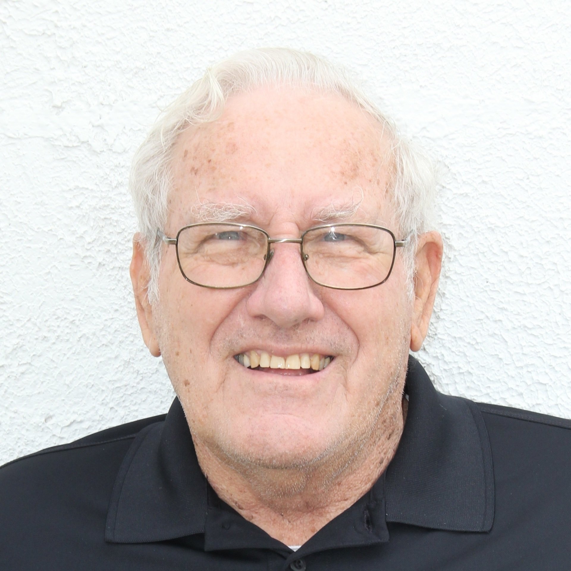 Sankey Equipment Company Automotive Equipment Specialists