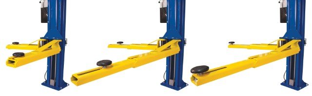 Sankey Equipment Company Automotive Equipment Specialists