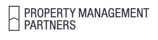 Property Management Partners | Greater Spokane Area, WA