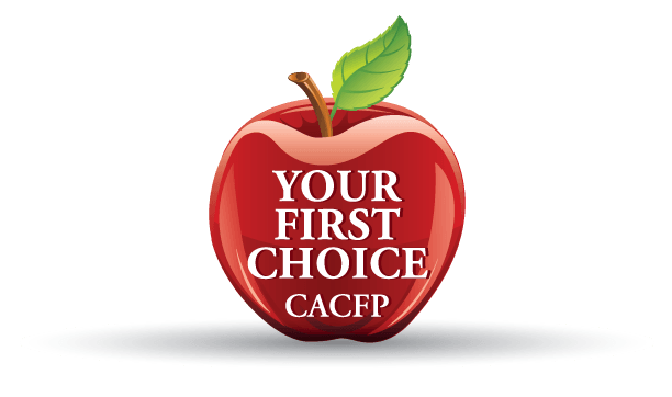 First Choice Child And Adult Care Food Program Online Application Form