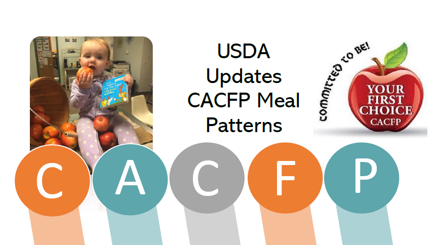 First Choice Support Services Advocacy Websites | Salina, Kansas