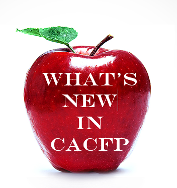 First Choice Support Services Advocacy Websites | Salina, Kansas