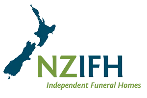 Live / OnDemand streaming from our venues || Gillions Funeral