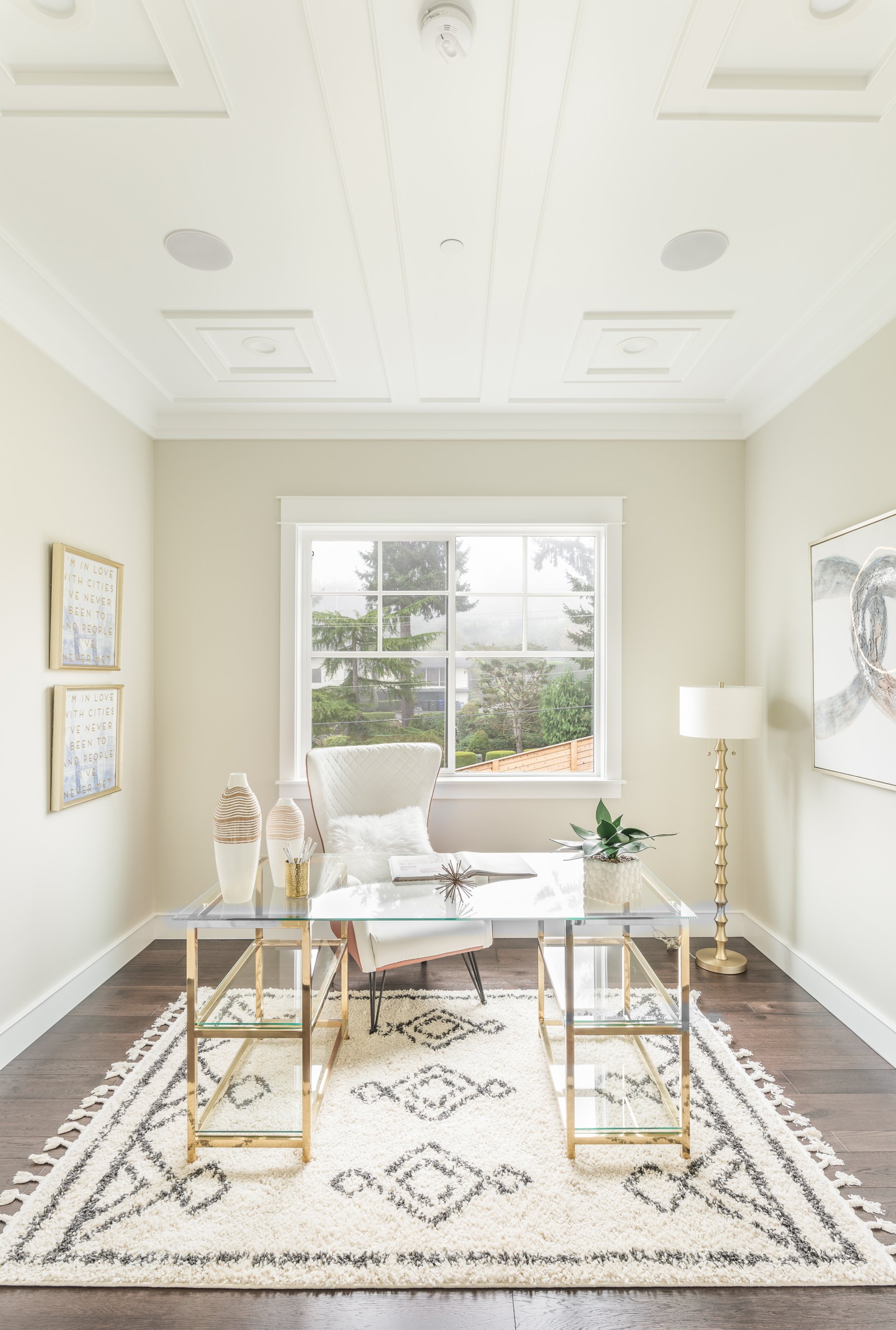 Home Staging Portfolio | KCD Staging | Seattle