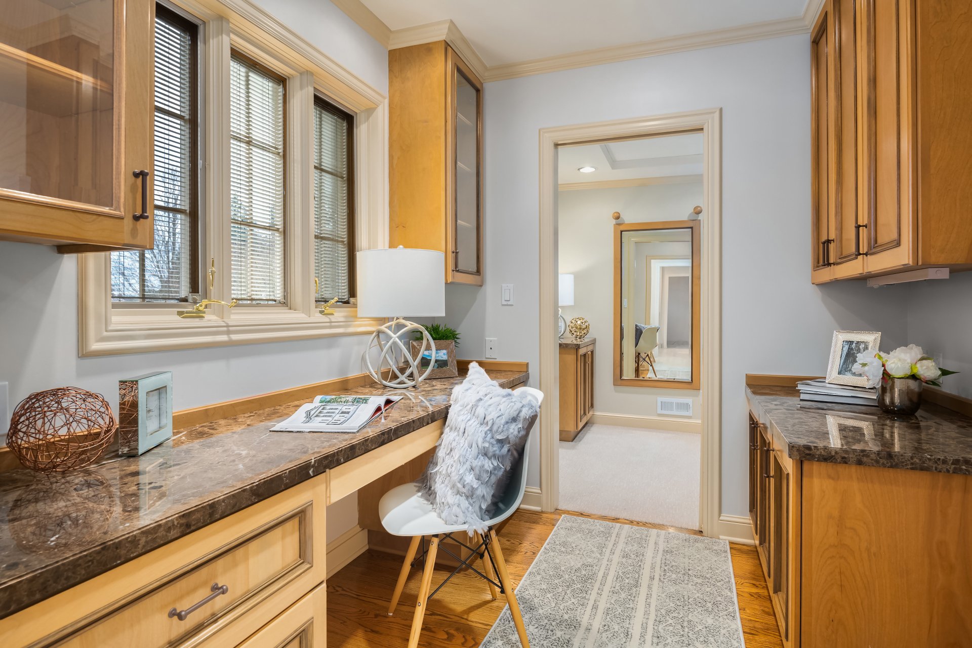 KCD Staging Seattle and Eastside Home Staging Portfolio