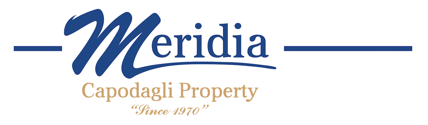 Meridia Living | Hackensack, West New York, Rahway, Linden