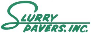 Contact Slurry Pavers