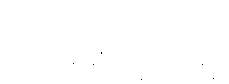 Slurry Pavers