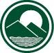 Counseling — Nashua, NH — Merrimack Valley Counseling Association