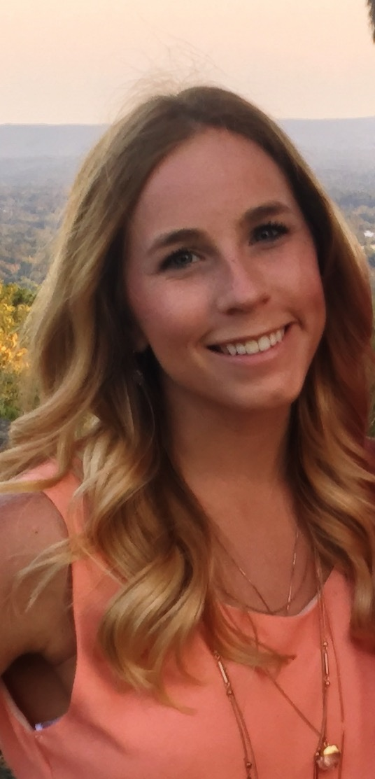 About Home Rentals and Property Managers in Shreveport, LA