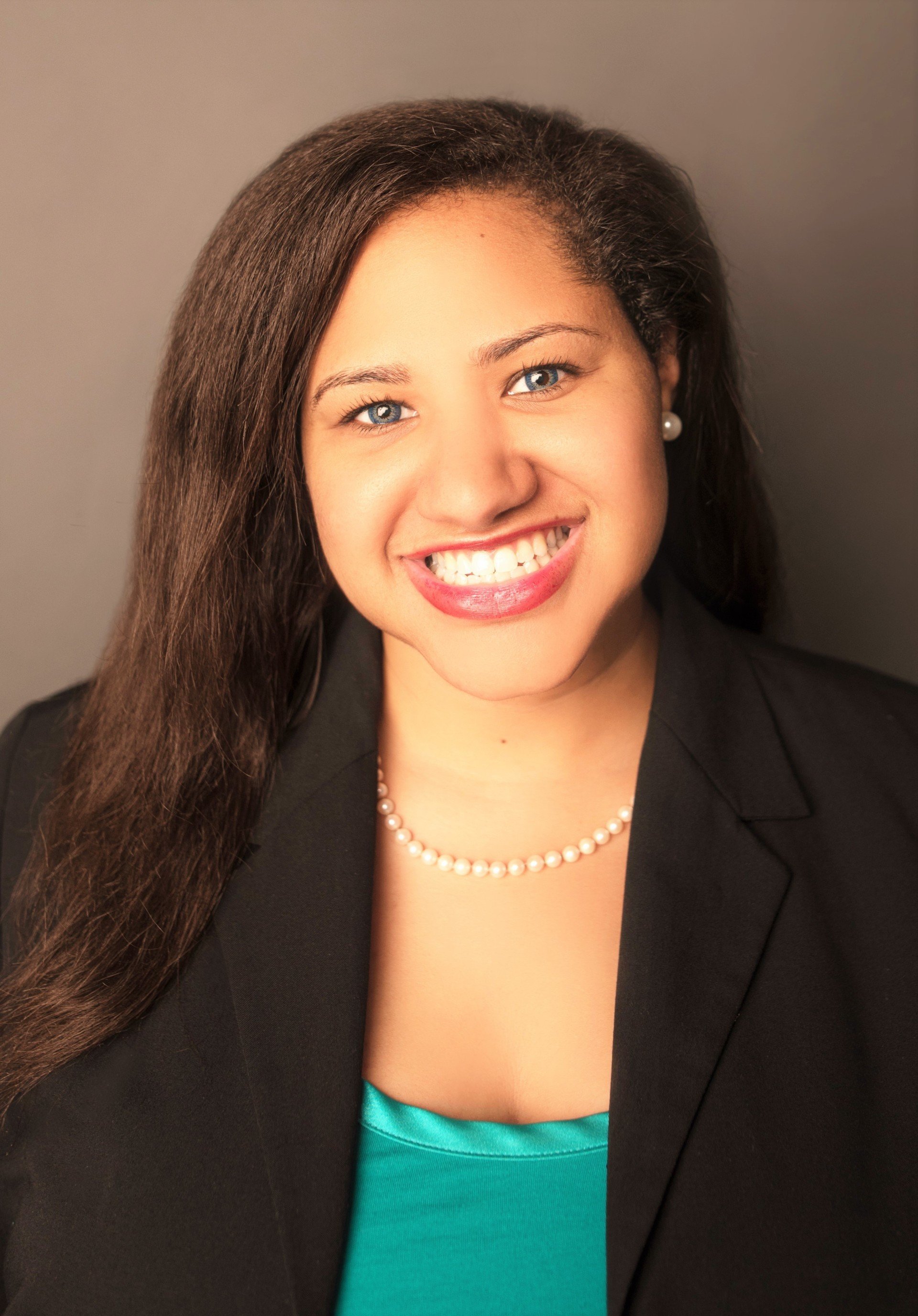 About Home Rentals and Property Managers in Shreveport, LA