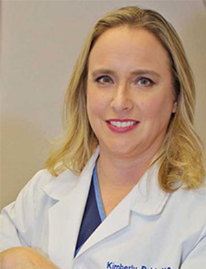 Experienced Dermatologists–Hackensack and Paramus, NJ