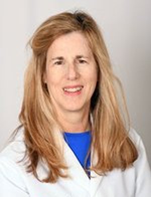 Experienced Doctors – Hackensack, NJ - Margaret Ravits, M.D. & Associates