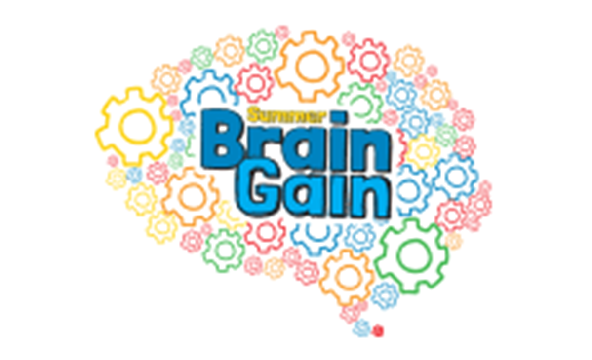 Programs