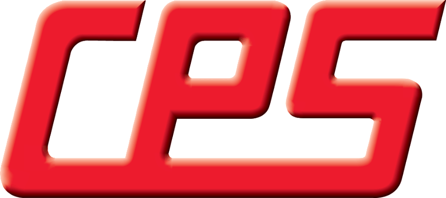 In Stock: Amarillo, TX - 2011 Wilson Hopper - 43' x 102" x 78" - 257281