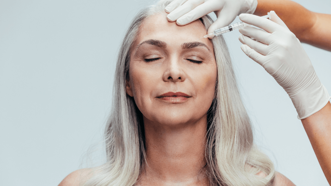 What Is the Injectable Xeomin and How Does It Compare to Botox?
