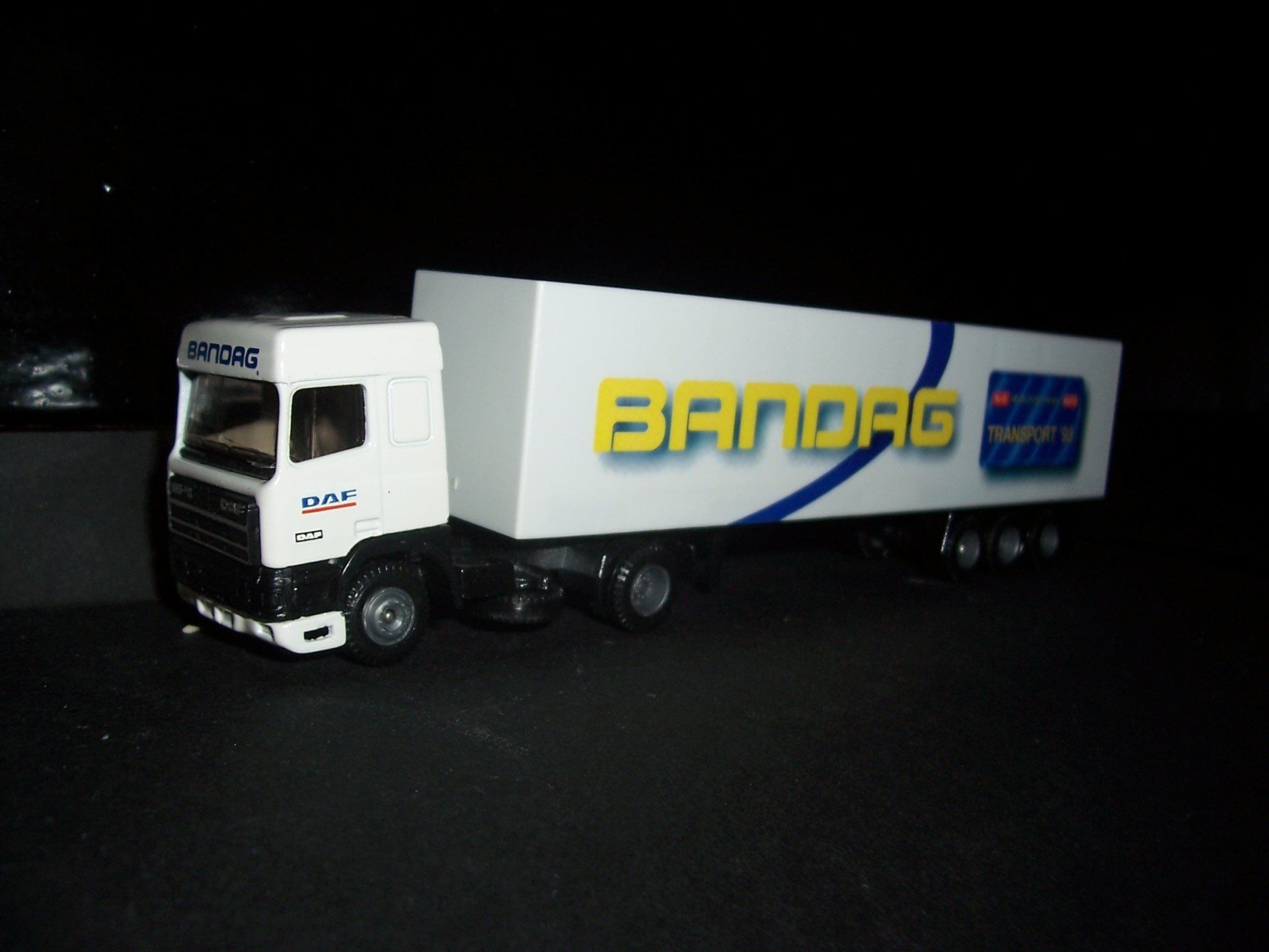 limburgsemodeltrucks