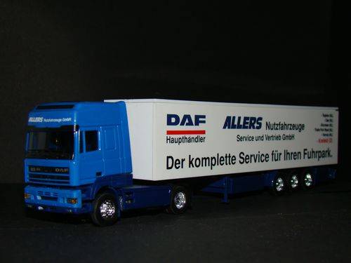 limburgsemodeltrucks