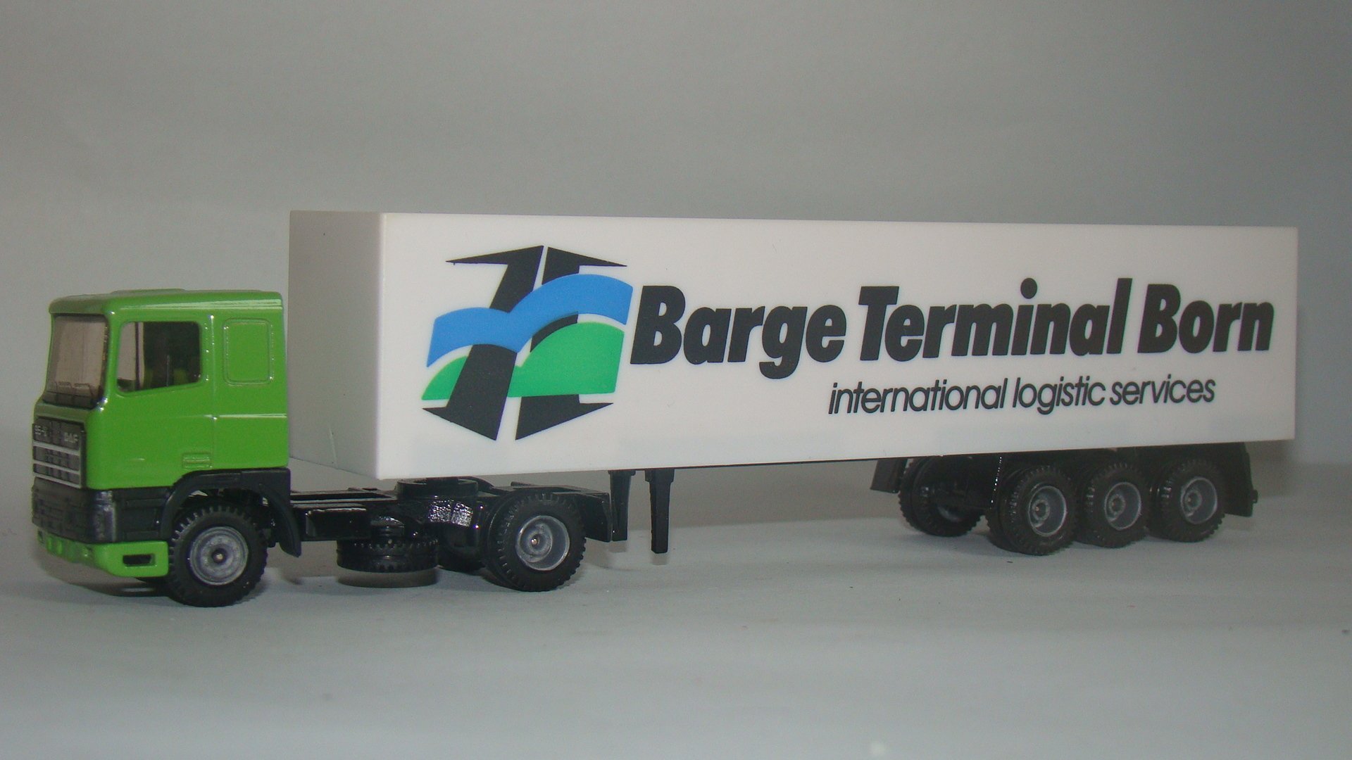 limburgsemodeltrucks