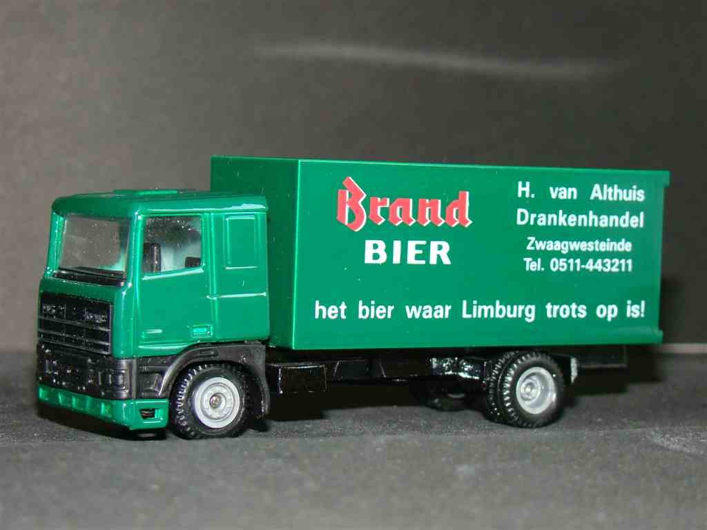 limburgsemodeltrucks