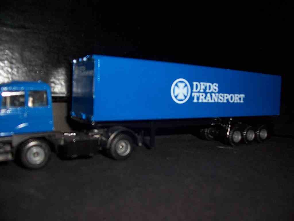 limburgsemodeltrucks
