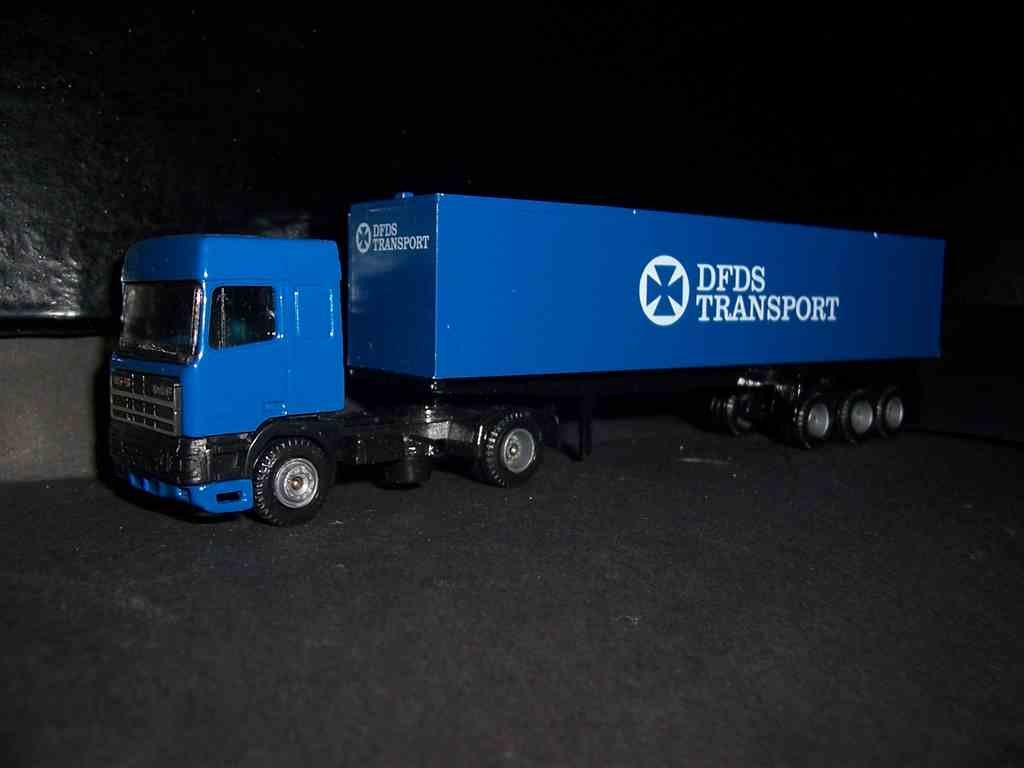 limburgsemodeltrucks