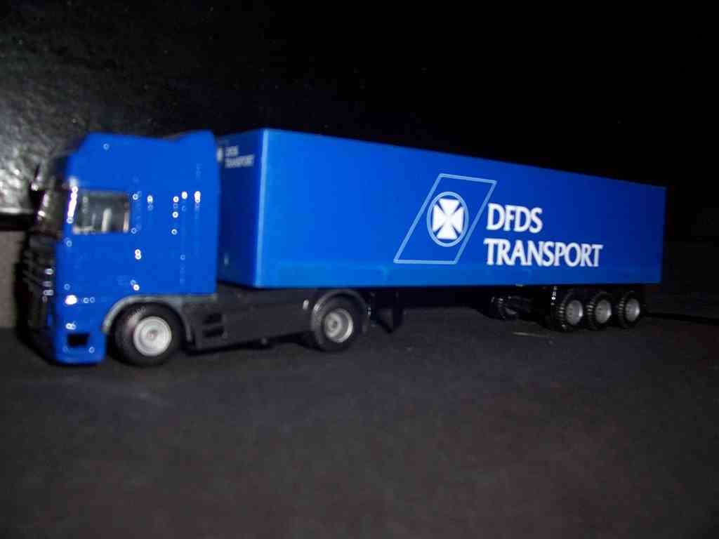 limburgsemodeltrucks
