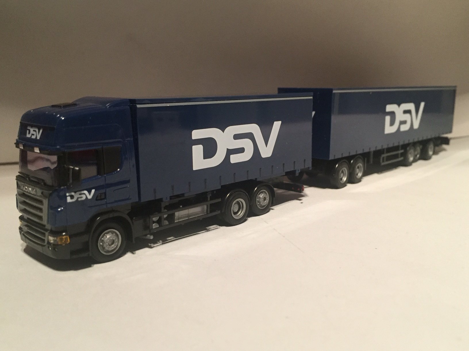 limburgsemodeltrucks