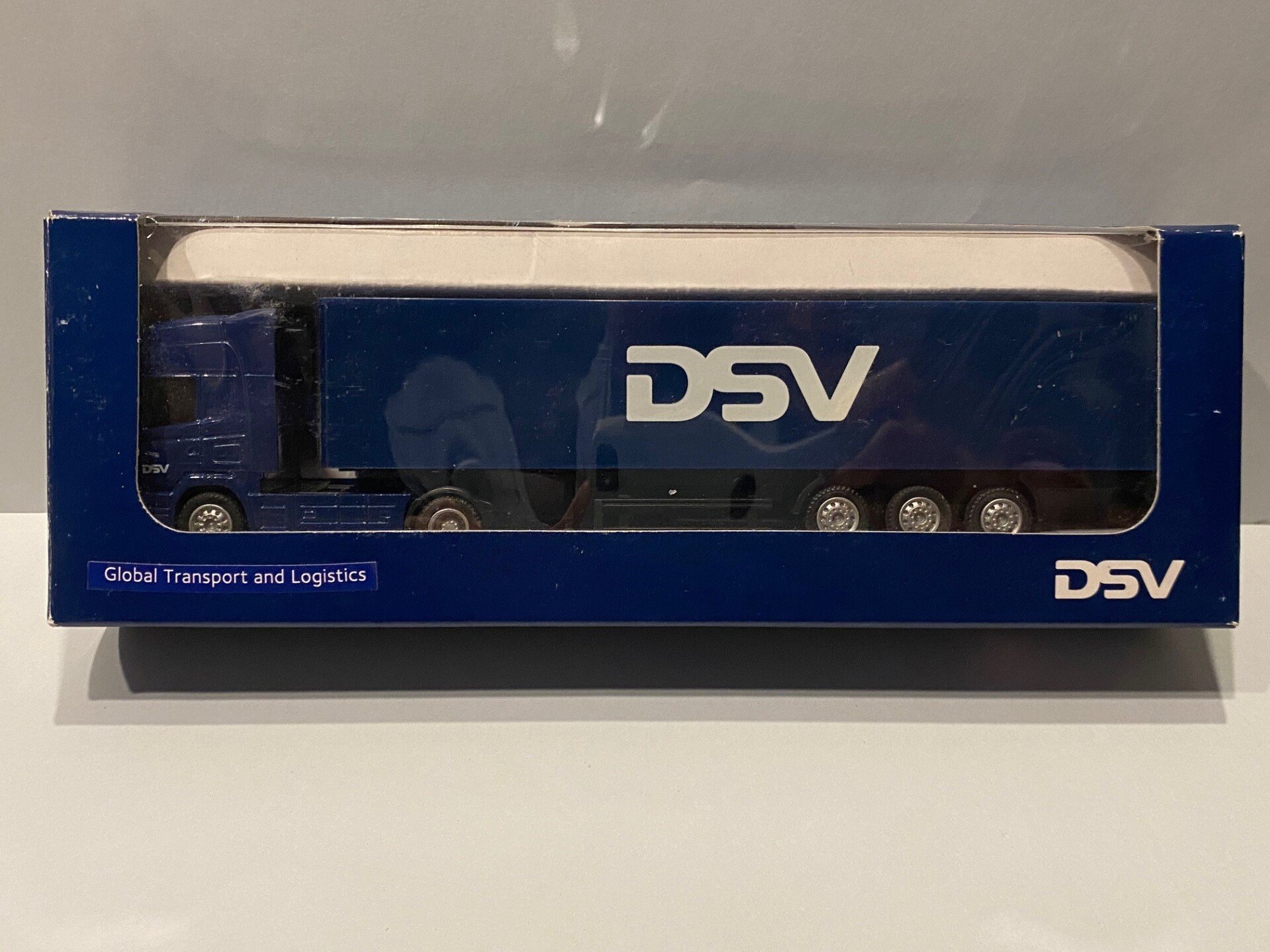 limburgsemodeltrucks
