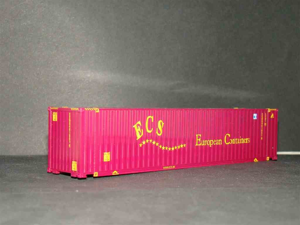 limburgsemodeltrucks