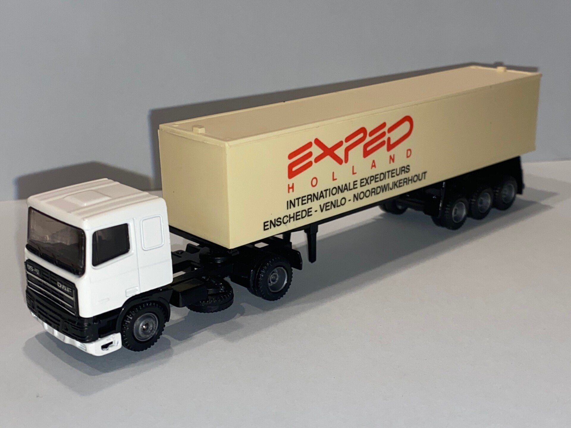 limburgsemodeltrucks