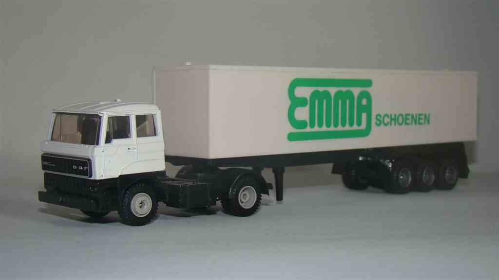 limburgsemodeltrucks