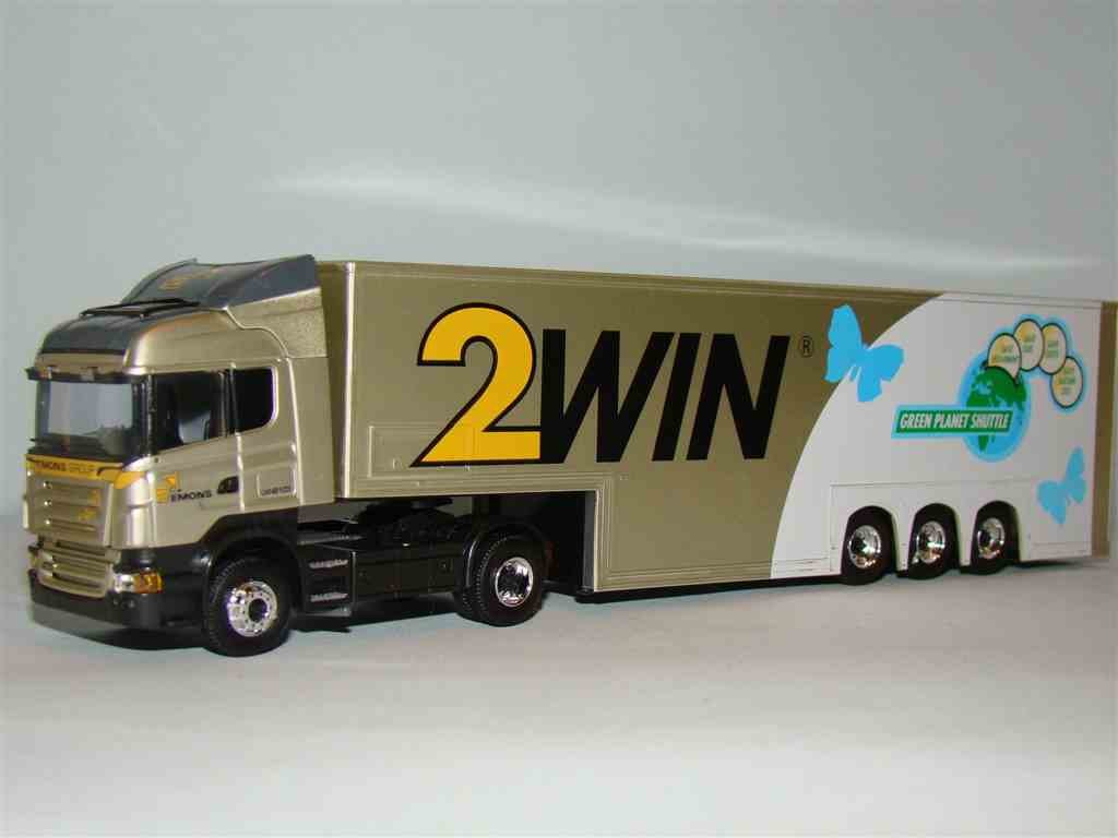 limburgsemodeltrucks