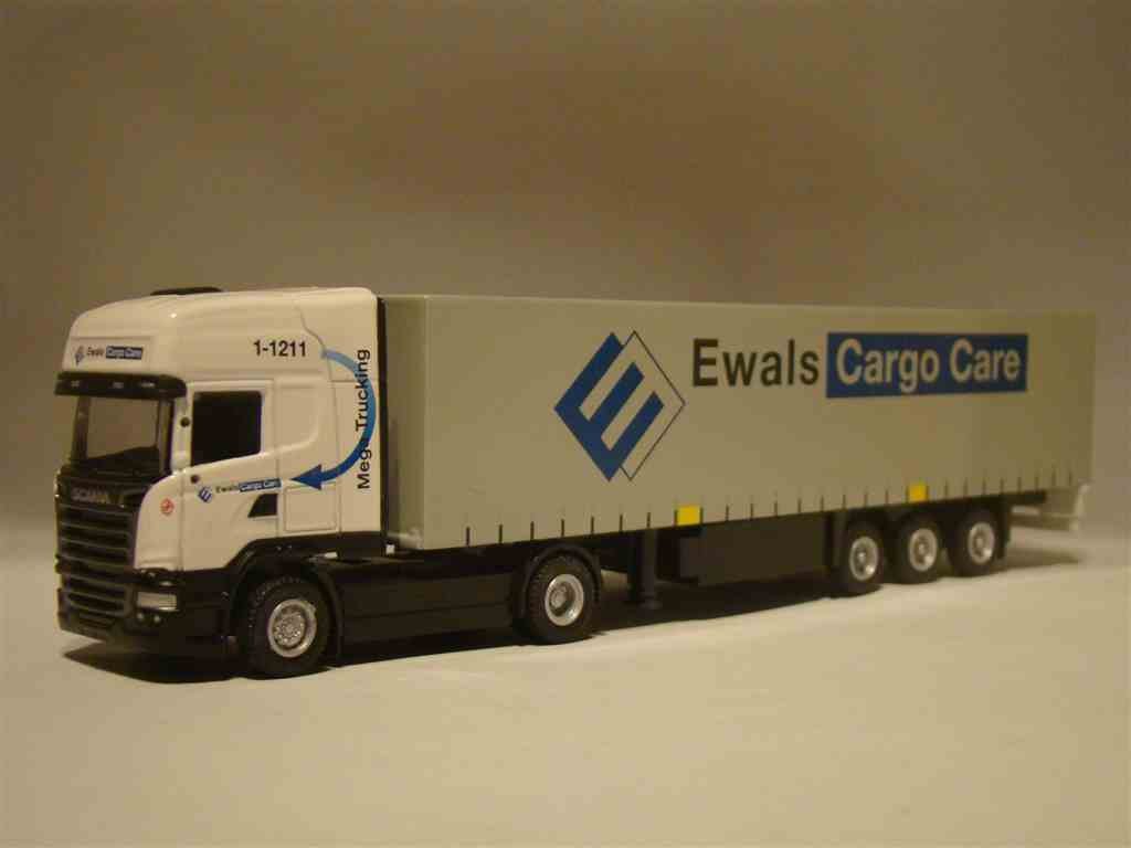 limburgsemodeltrucks