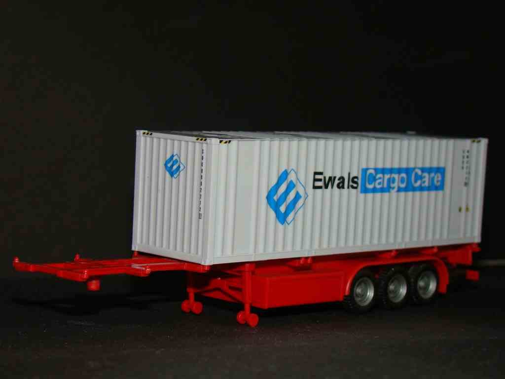 limburgsemodeltrucks