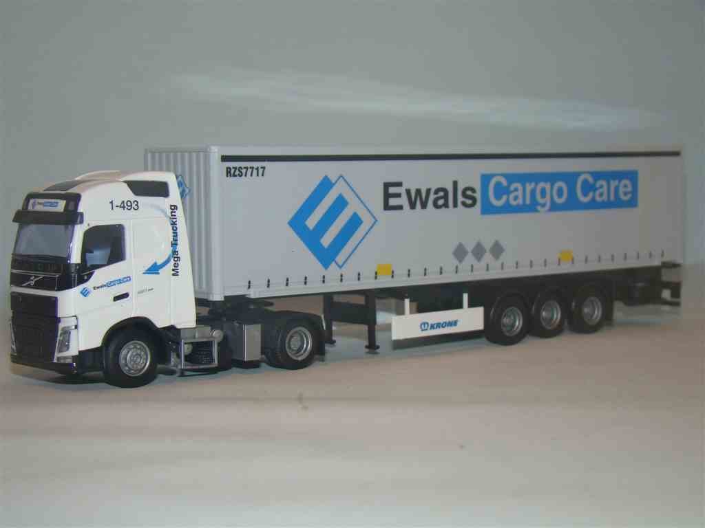 limburgsemodeltrucks